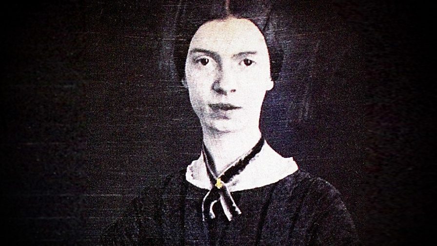 BBC Radio 4 - In Our Time