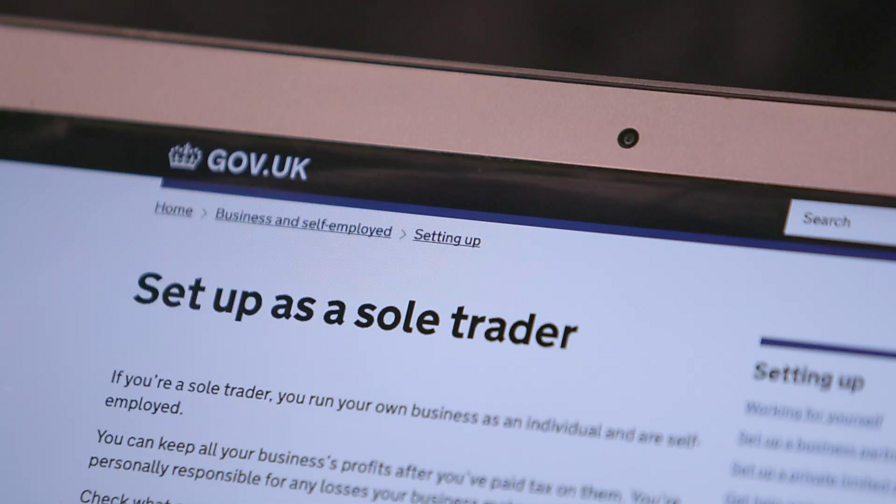 BBC - Bitesize Business, National 5 Business Management