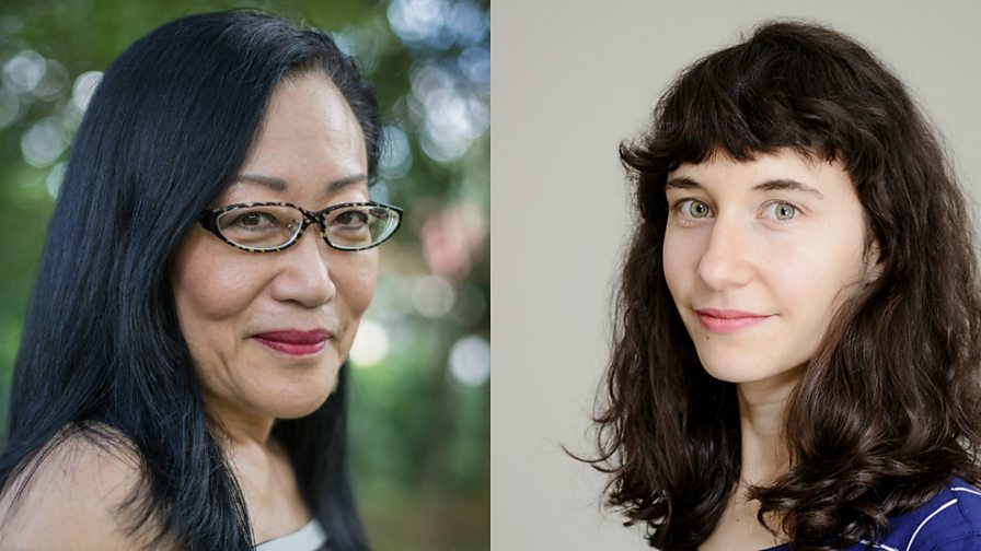 BBC World Service - The Conversation, Where Women Rule, The 'Kingdom of ...