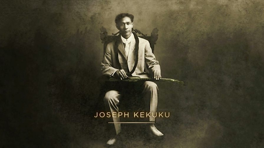 BBC Four - Arena, American Epic, Out of the Many, the One, Joseph ...