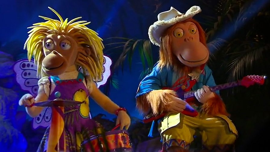 CBeebies Schedules Friday 5 August 2016 CBeebies Schedules Friday 5 August 2016