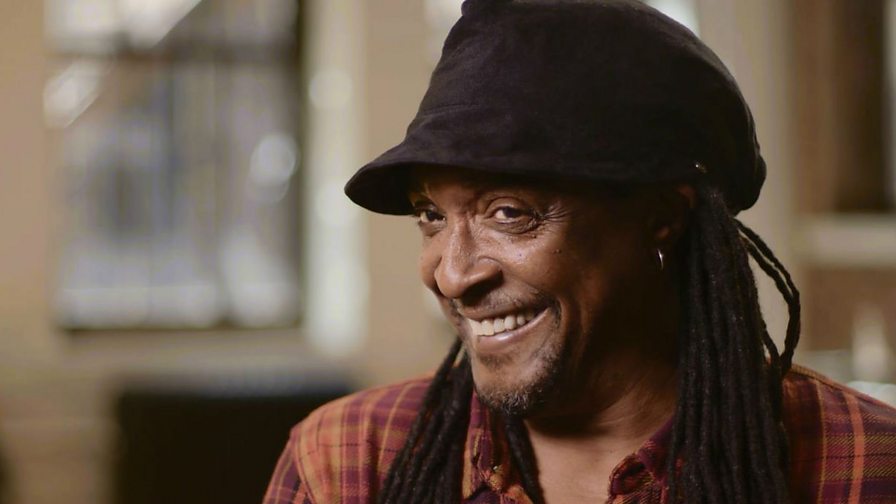 BBC Four - Rock 'n' Roll Guns for Hire: The Story of the Sideman ...