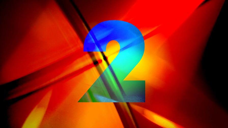 BBC Radio 2 - Radio 2 Playlists - Episode guide