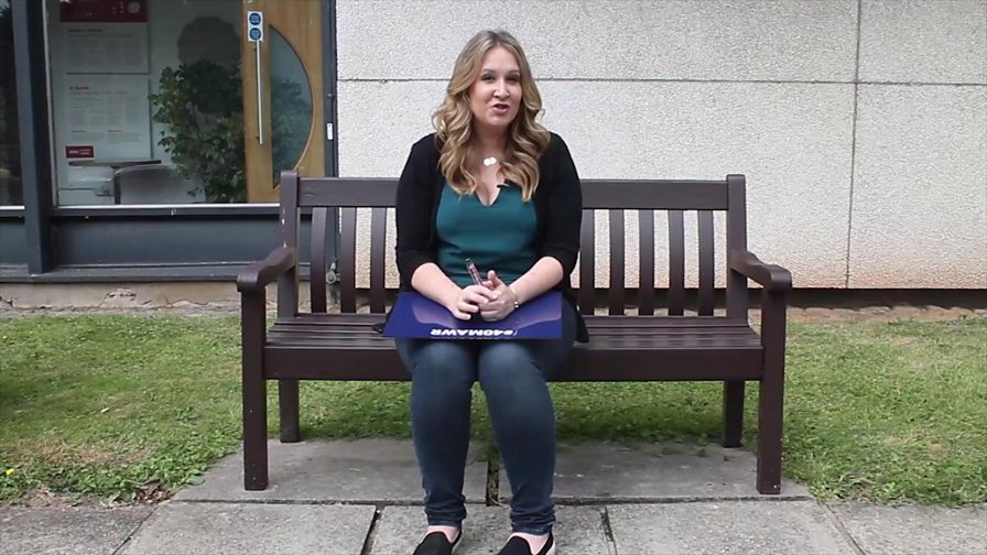 BBC Radio Cymru - Gwybodaeth, Hoff ganeuon Cymraeg Catrin Heledd