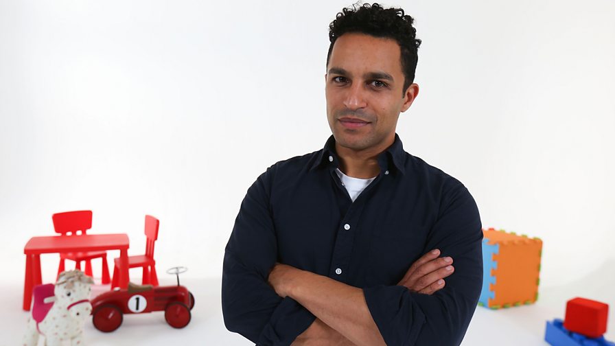 BBC Two - No More Boys and Girls: Can Our Kids Go Gender Free?, Gender ...