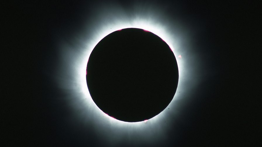 BBC Radio 4 - Radio 4 in Four - Everything you need to know about solar ...