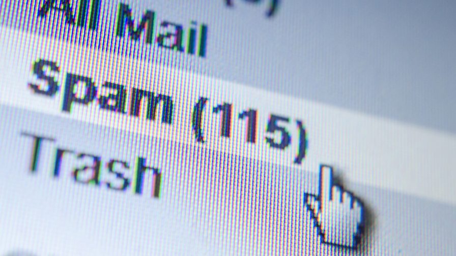 BBC World Service - Discovery, Aleks in Wonderland: The History of the ...