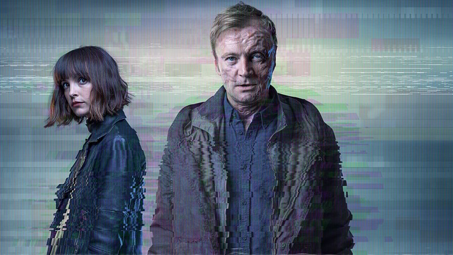 BBC One - Rellik - Episode guide