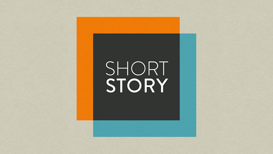 BBC Radio 4 - Bookclub