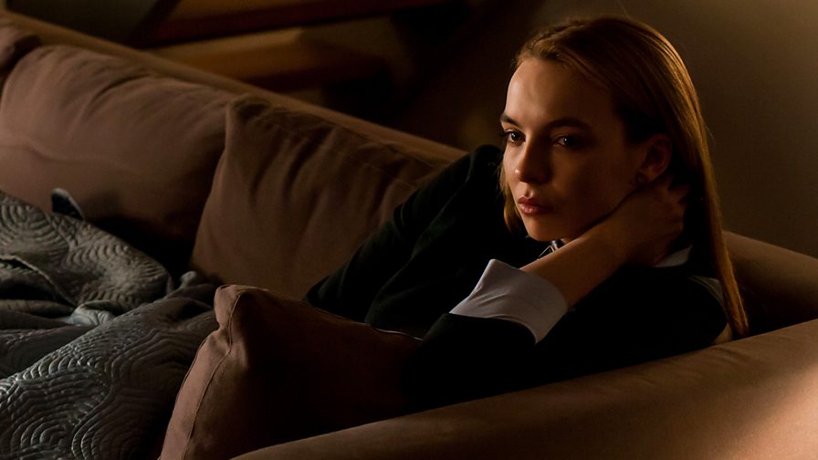 BBC One - Doctor Foster - Episode guide