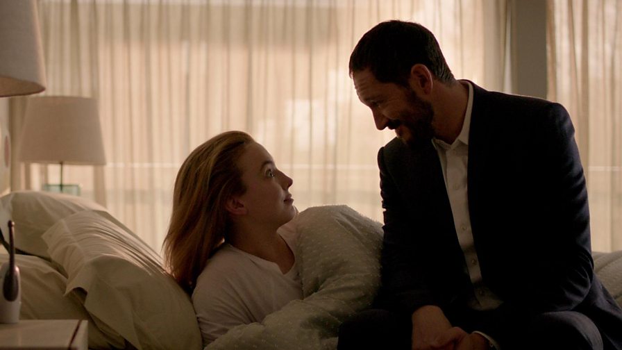 BBC One - Doctor Foster, Series 2, Episode 4