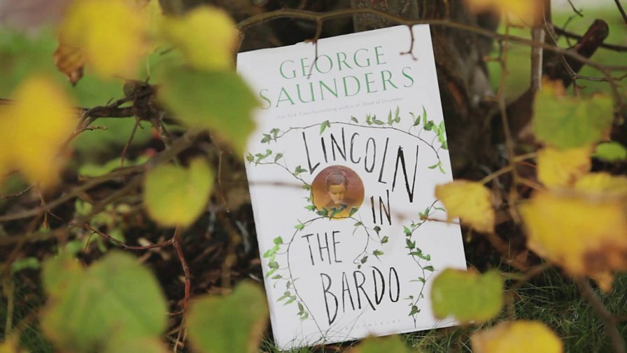 BBC Arts - Books Features - The Man Booker Prize 2017