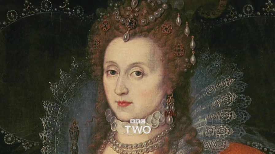 BBC Two - Elizabeth I's Secret Agents, Series 1, Episode 1, "The plots ...