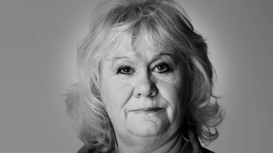 BBC Radio 4 - The Archers - Clips