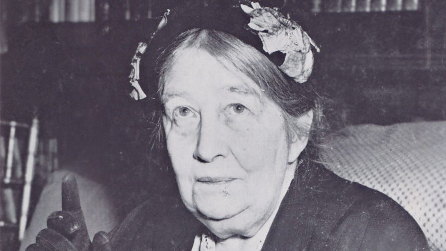 BBC Radio 4 - Riot Girls