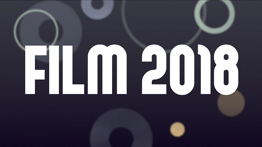BBC One - Film 2018