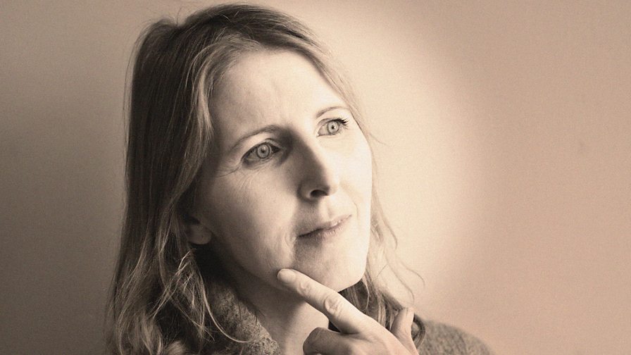 BBC Radio 4 - Home Front - David Railton