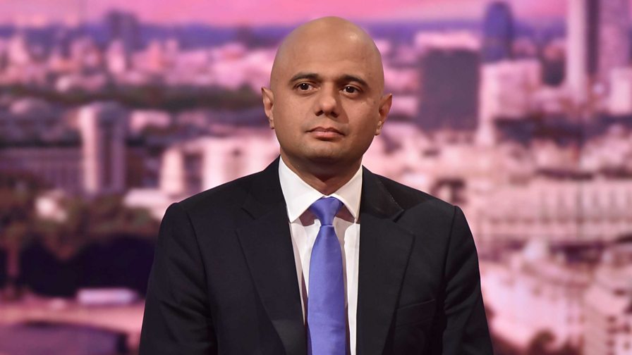 BBC Radio 4 - The Week in Westminster