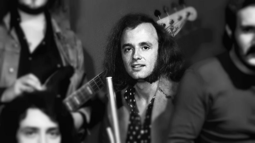 BBC Radio 2 - Simon Mayo Drivetime