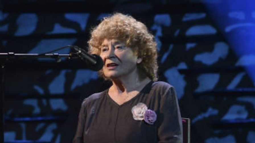 BBC Radio 6 Music - Gideon Coe