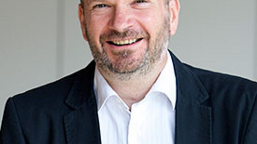 BBC Radio 4 - The Verb, Northern Rocks