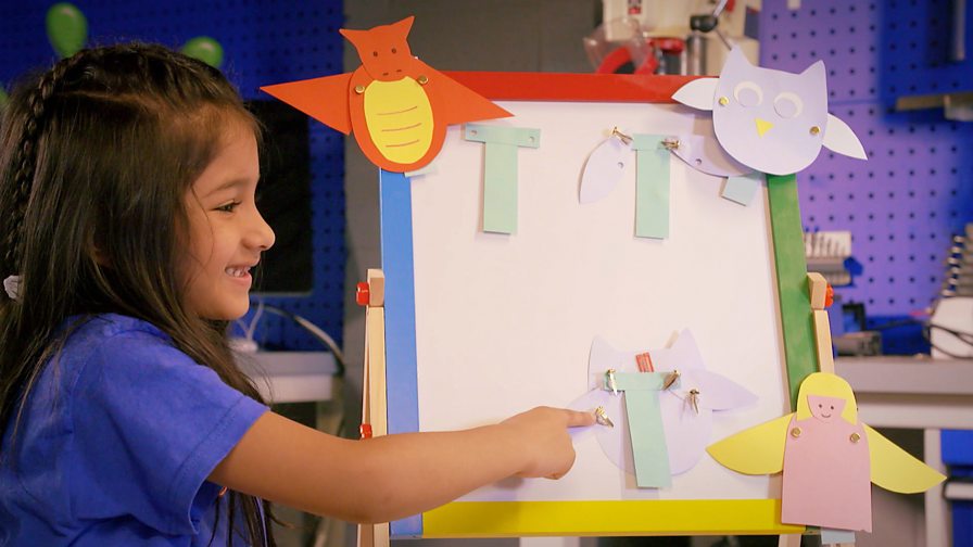 CBeebies - Schedules, Sunday 30 December 2018