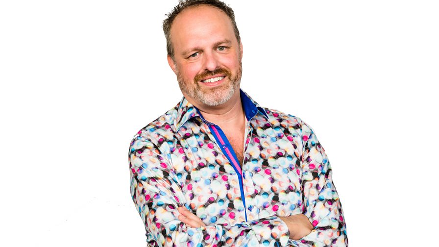 BBC Hereford & Worcester - Kate Justice