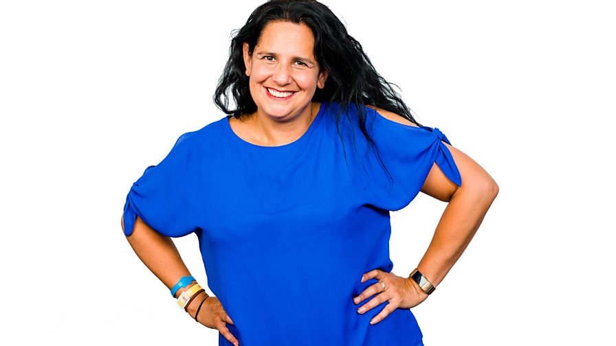 BBC Hereford & Worcester - BBC Music Introducing in Hereford ...