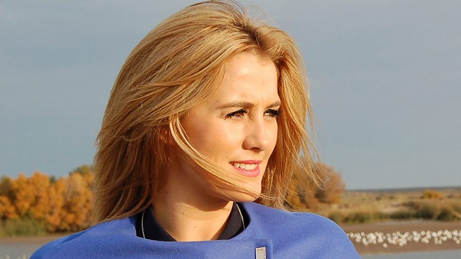 BBC Radio Cymru - Amserlen