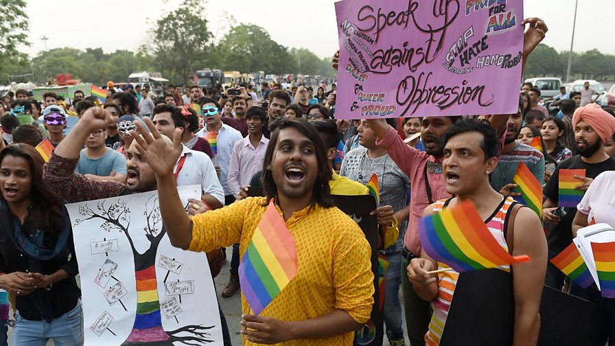 BBC Asian Network - BBC Asian Network's Big Debate, Nomia Iqbal - Clips