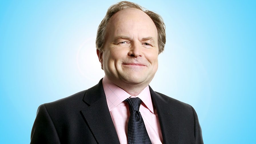 BBC Radio 4 Extra Schedules
