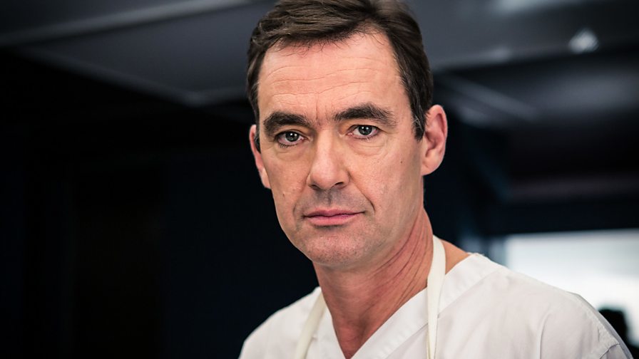 BBC One Silent Witness Series 17 bbc-one-silent-witness-series-17