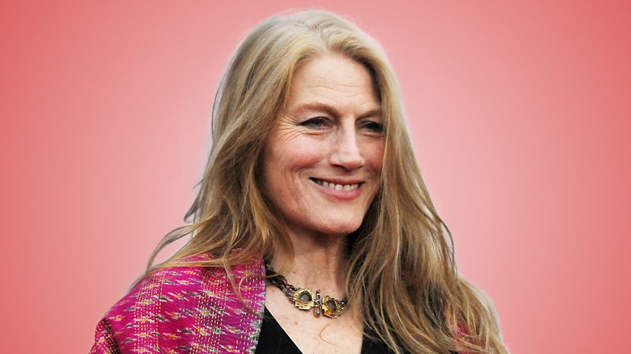 BBC Radio 4 Extra - The Older Woman