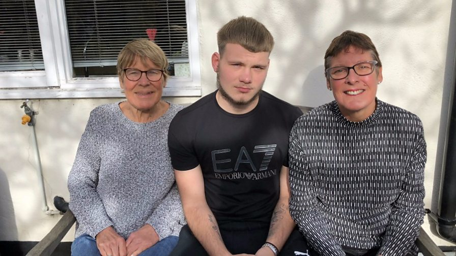 BBC Radio 4 - Westminster Hour, 02/06/2013, The Spectator's Isabel ...