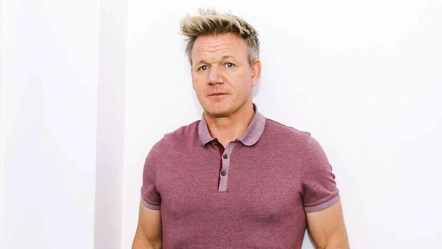 BBC - Radio 1 Guests