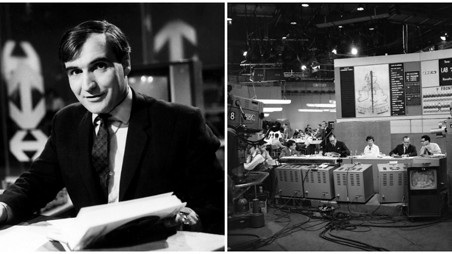 BBC Radio 4 - Westminster Hour, 02/06/2013, The Spectator's Isabel ...