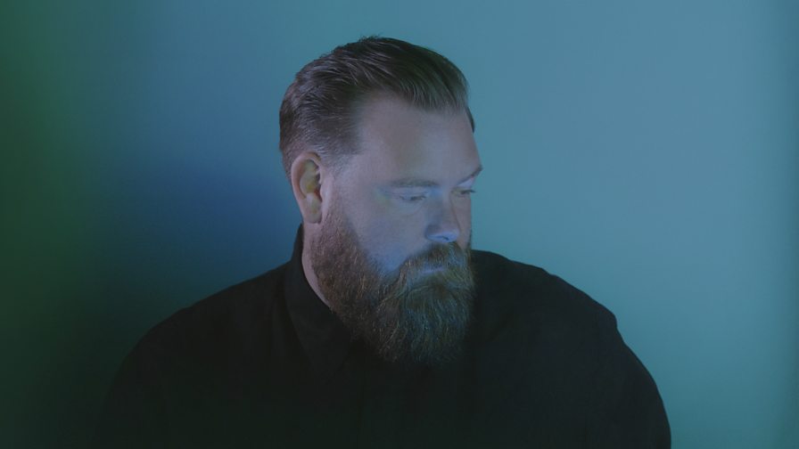 BBC Radio 6 Music - Stuart Maconie's Freak Zone