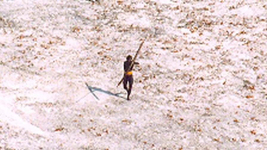 BBC World Service - Newshour, US tourist killed by remote tribe