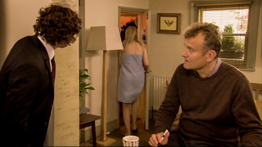BBC One - Outnumbered - Available now