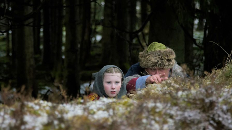 BBC ALBA Schedules bbc-alba-schedules