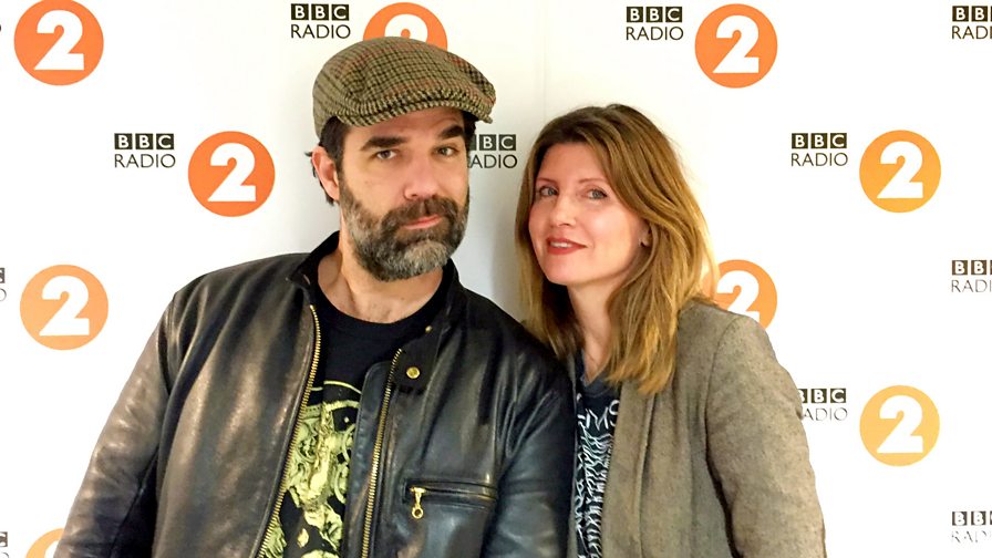 BBC Radio 2 - Radio 2 Breakfast Show - Episode guide