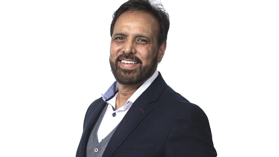 BBC Radio Derby - Schedules