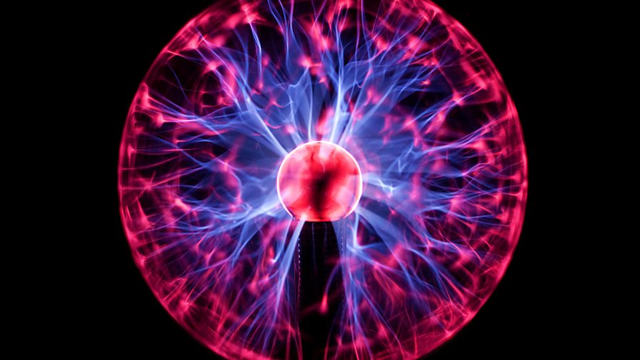 BBC Radio Wales - Good Morning Wales