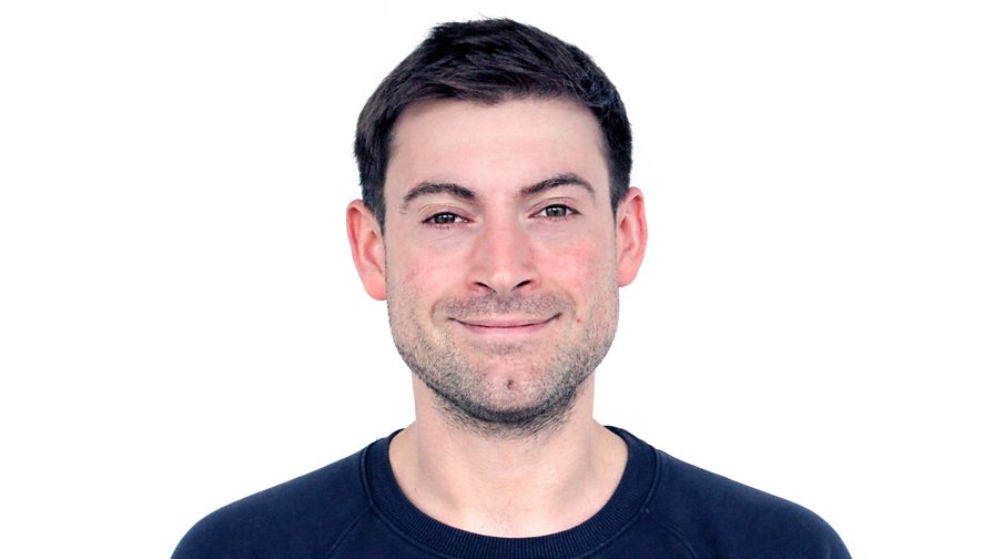 BBC Radio 5 Live - Schedules, Sunday 5 January 2020