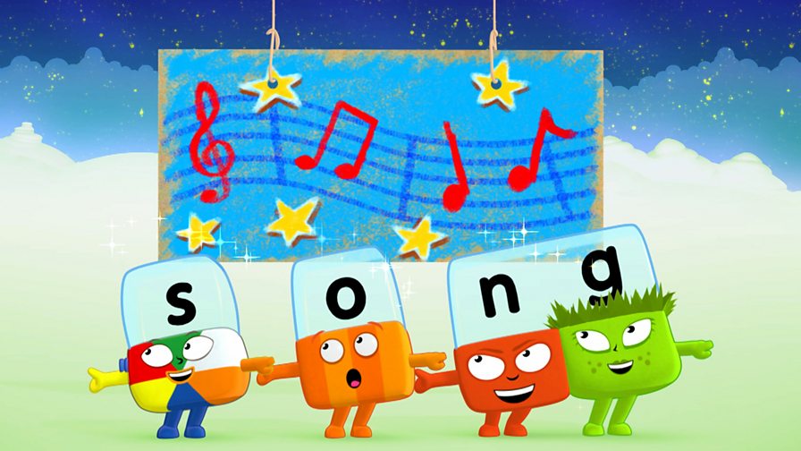 CBeebies - Schedules, Friday 20 October 2017