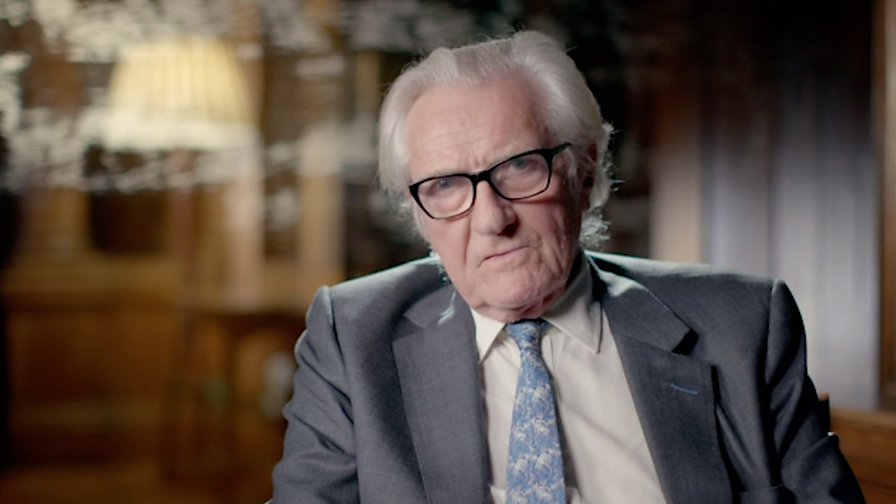 BBC Two - Thatcher: A Very British Revolution, Series 1, Making ...