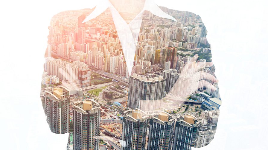 BBC World Service - The Why Factor - Available now