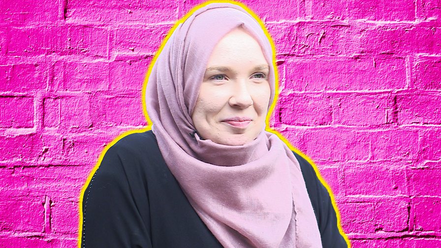 BBC World Service - BBC Minute, BBC Minute Video