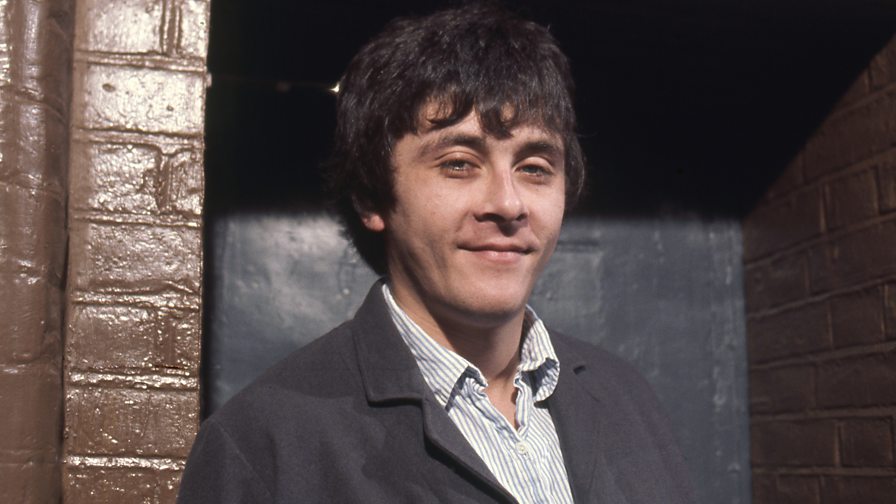 BBC One - Porridge, Series 2 - Episode guide