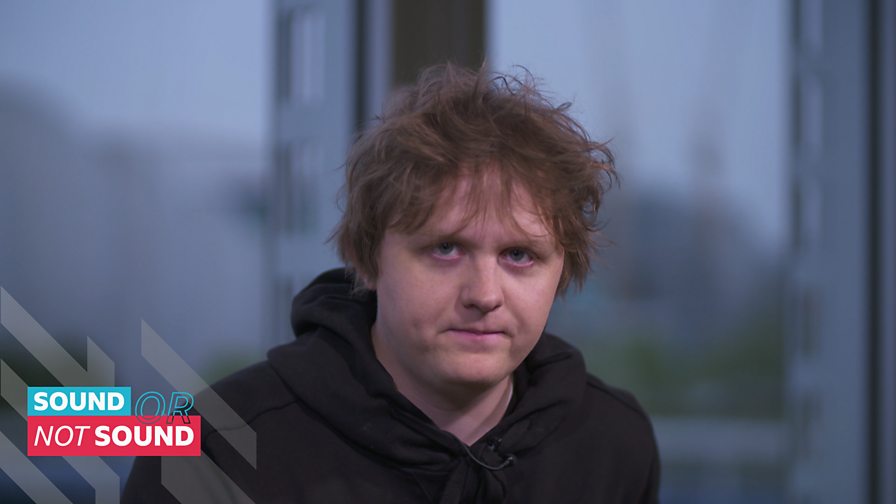 BBC Scotland - The Edit